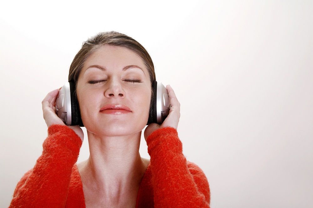 Using Music to Control Thoughts - Effect of Music on Meditation - Zero ...