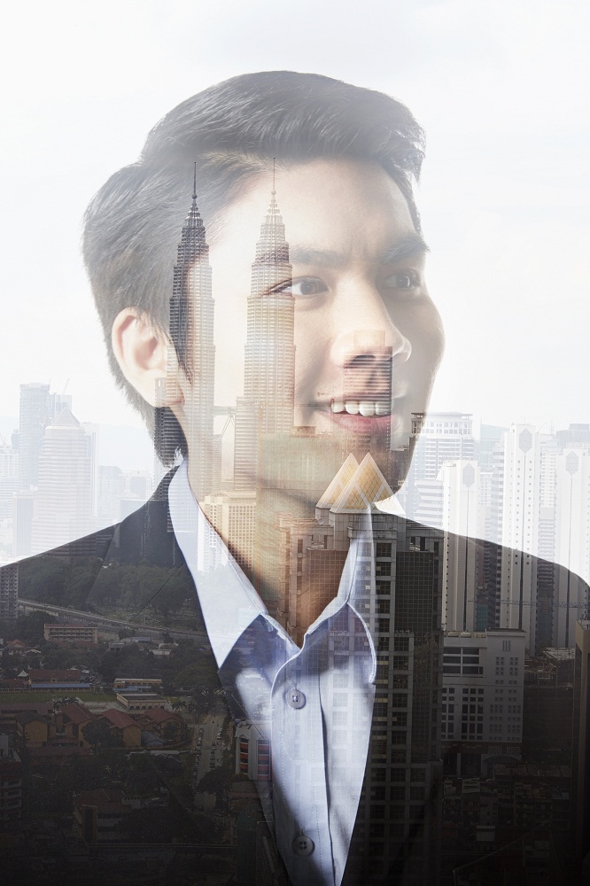 8 Ways to Make Your Creative Visualization Process Super Effective ...