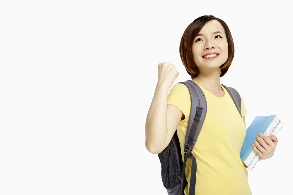 Photo Reading – What Is It and How Does It Work? - Zero to Infinitude