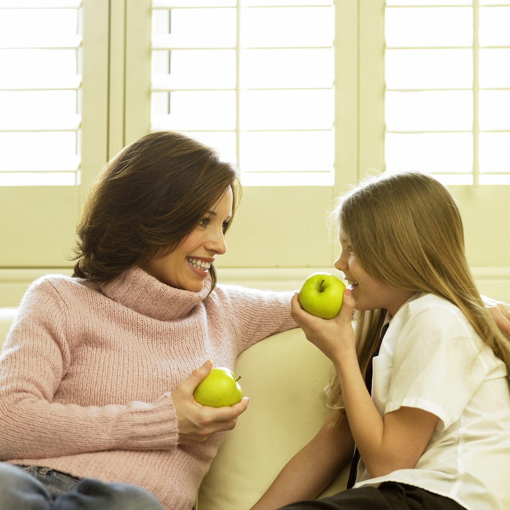 Developing the Intuition Skills of Kids-Raising Conscious and Aware ...