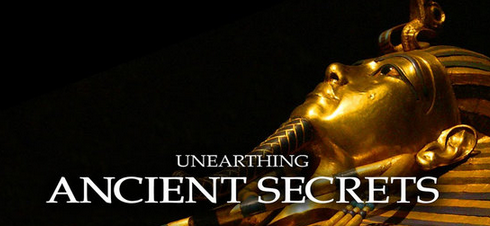Winter Vee’s Ancient Secrets of Kings Review-Scam or Not? - Zero to ...