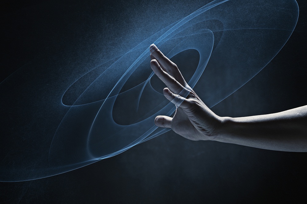 3 Law of Attraction Activities That Will Alter Your Current Reality ...