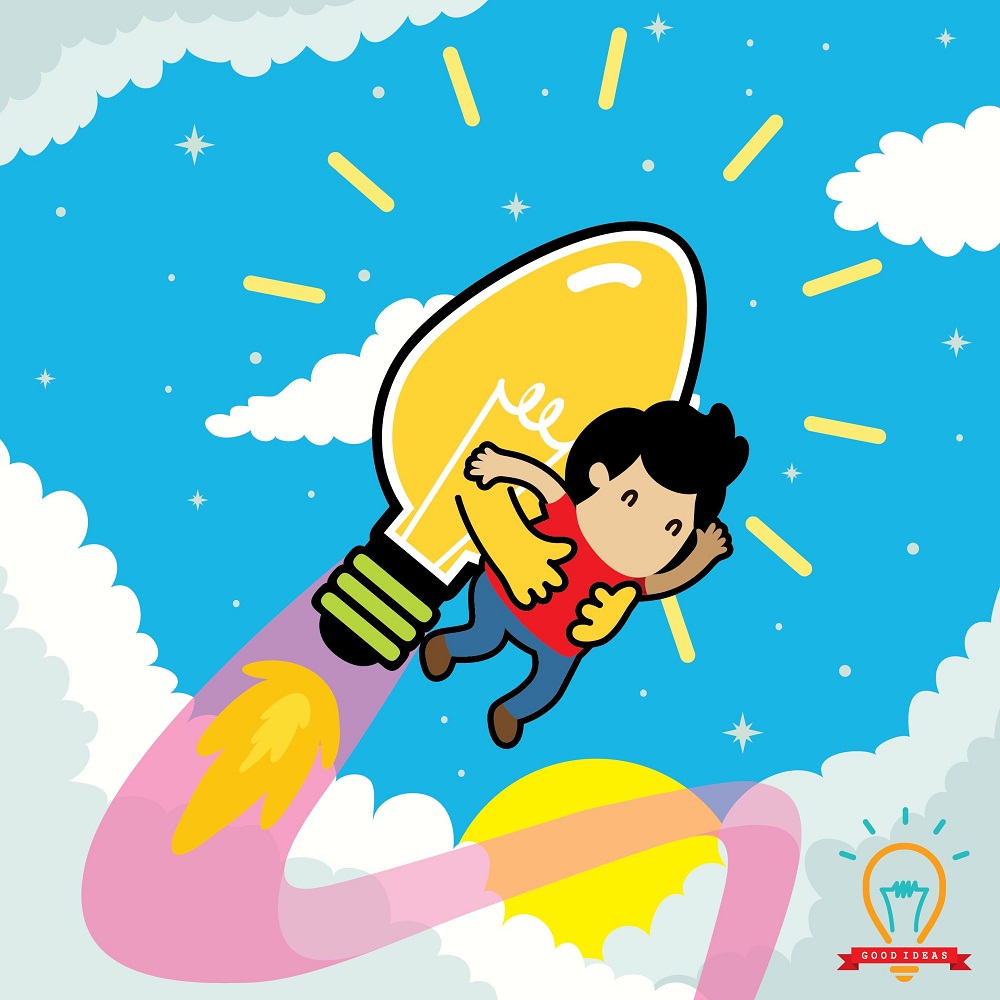 Raising a Genius Kid- Making Your Child a Winner - Zero to Infinitude