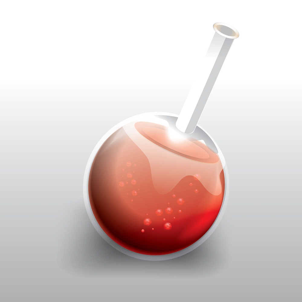 The Secret to the Law of Attraction-One Key Ingredient - Zero to Infinitude