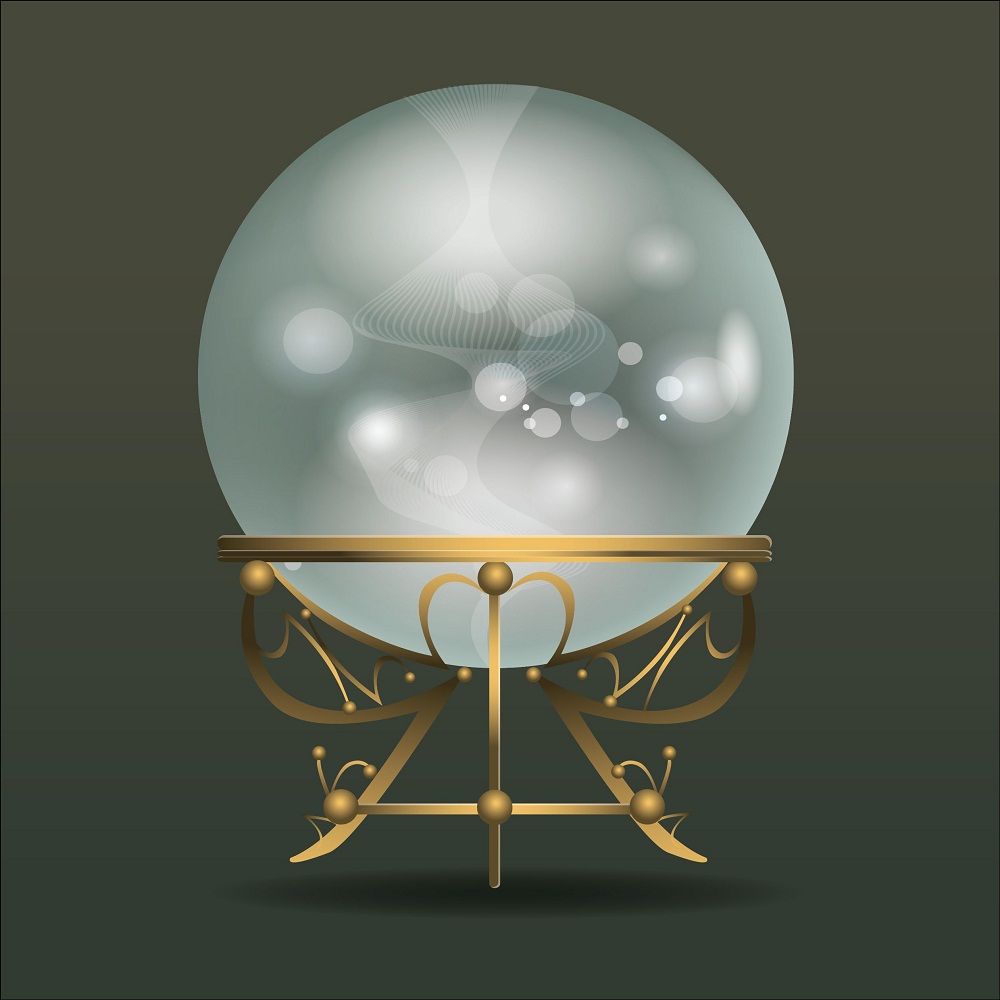 6 Common Characteristics of Highly Intuitive People - Zero to Infinitude