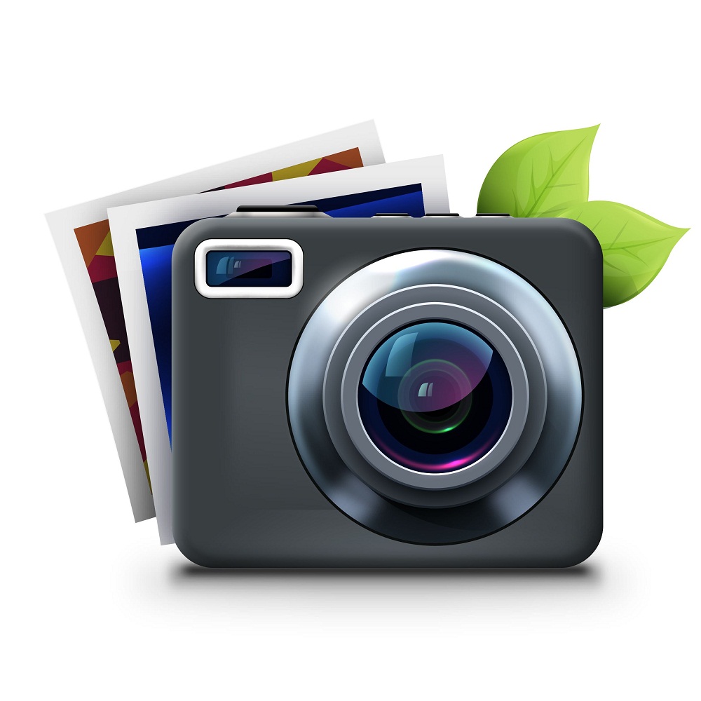 Photographic Memory or Eidetic Memory - Zero to Infinitude