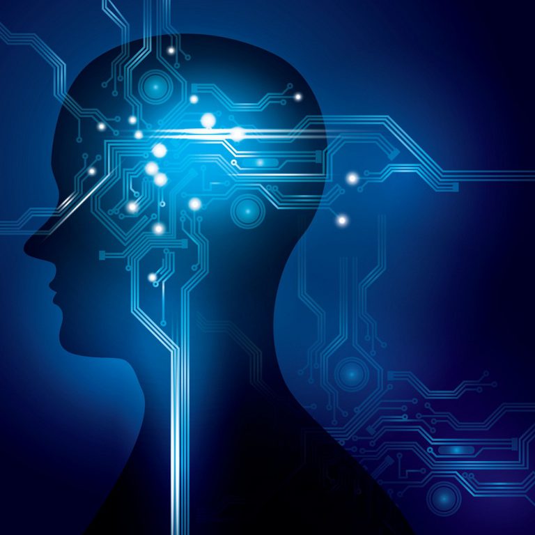 Determinism And Predeterminism Vs Quantum Physics Zero To Infinitude