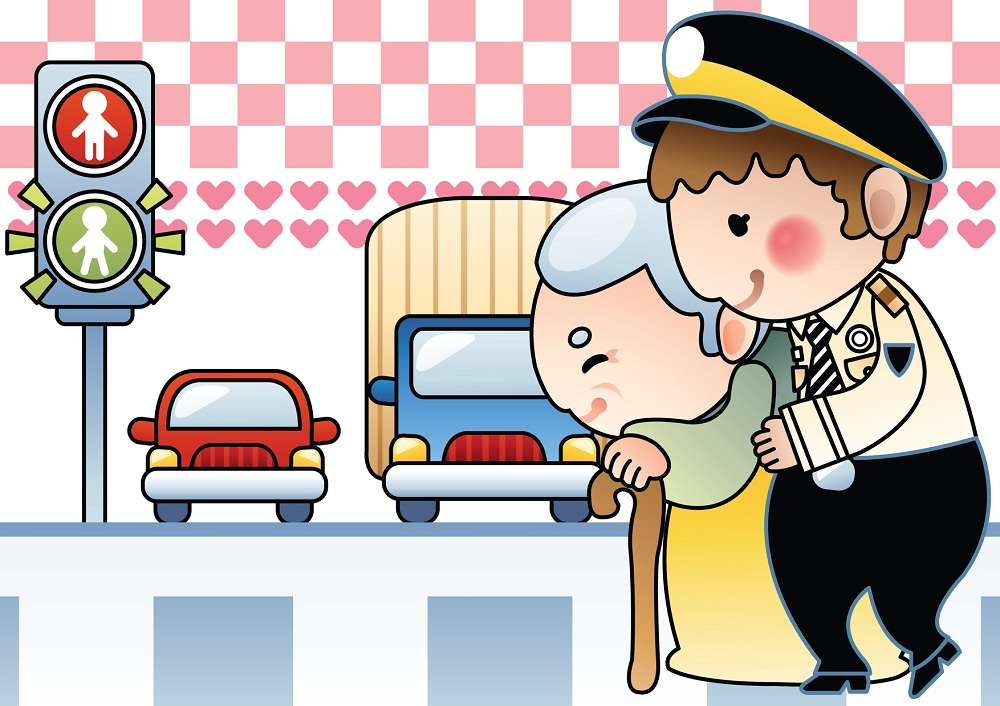 How to Deal with Constant Rejection in 7 Simple Steps - Zero to Infinitude