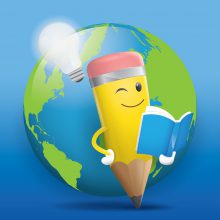 Determinism and Predeterminism vs. Quantum Physics - Zero to Infinitude