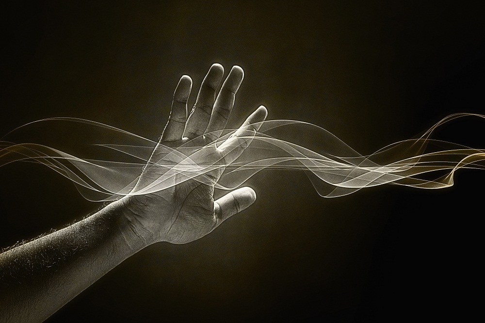 7 Reasons Why Lucid Dreaming Is Not a Sin - Zero to Infinitude