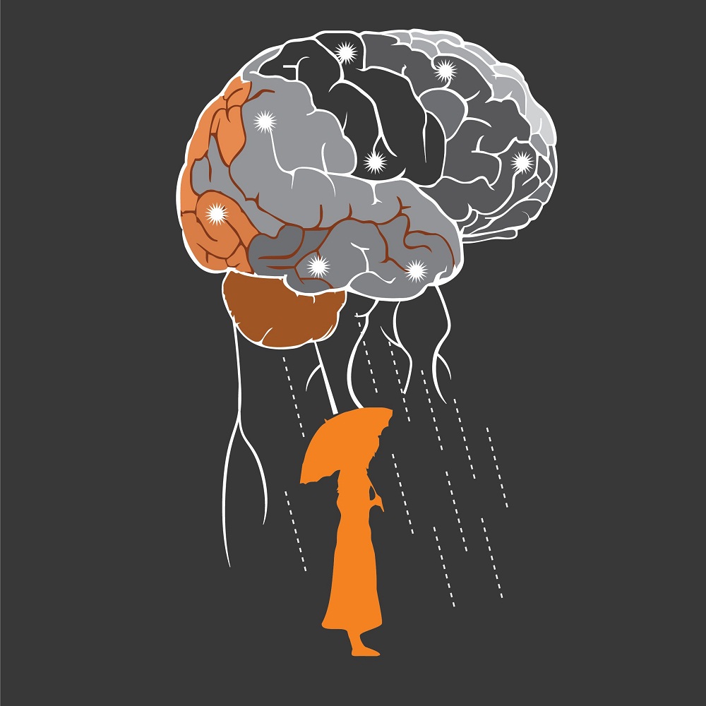 5 Awesome Ways to Access the Infinite Intelligence - Zero to Infinitude