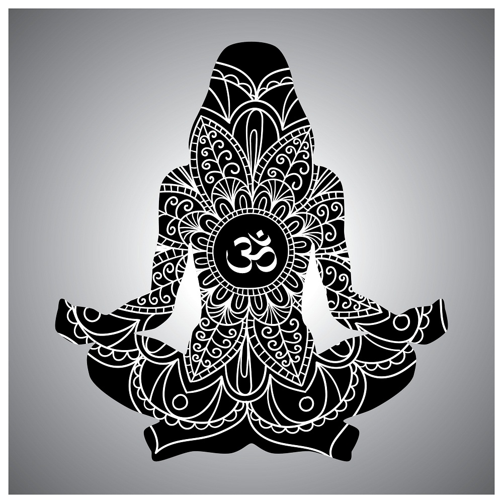 Satori vs. Kensho - Different Forms of Awakening - Zero to Infinitude