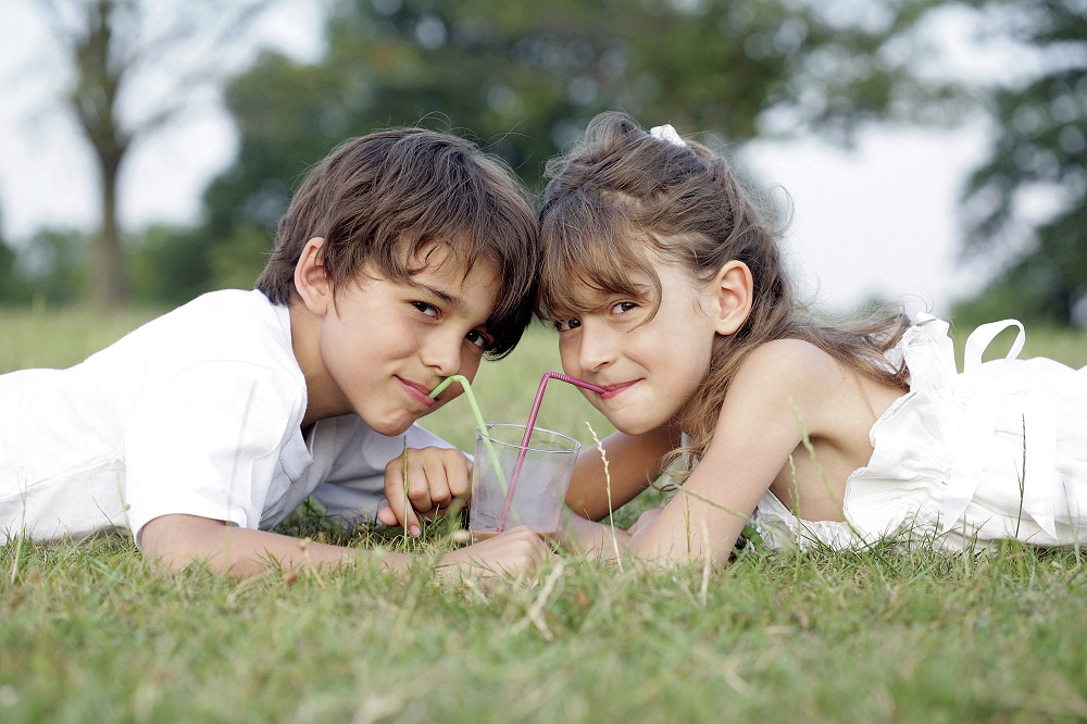 Simple Techniques to Build an Abundance Mindset - Zero to Infinitude