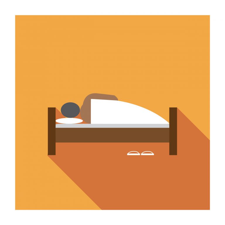 Turn Sleep Paralysis and False Awakenings into a Lucid Dream - Zero to ... Turn Sleep Paralysis and False Awakenings into a Lucid Dream - Zero to ...