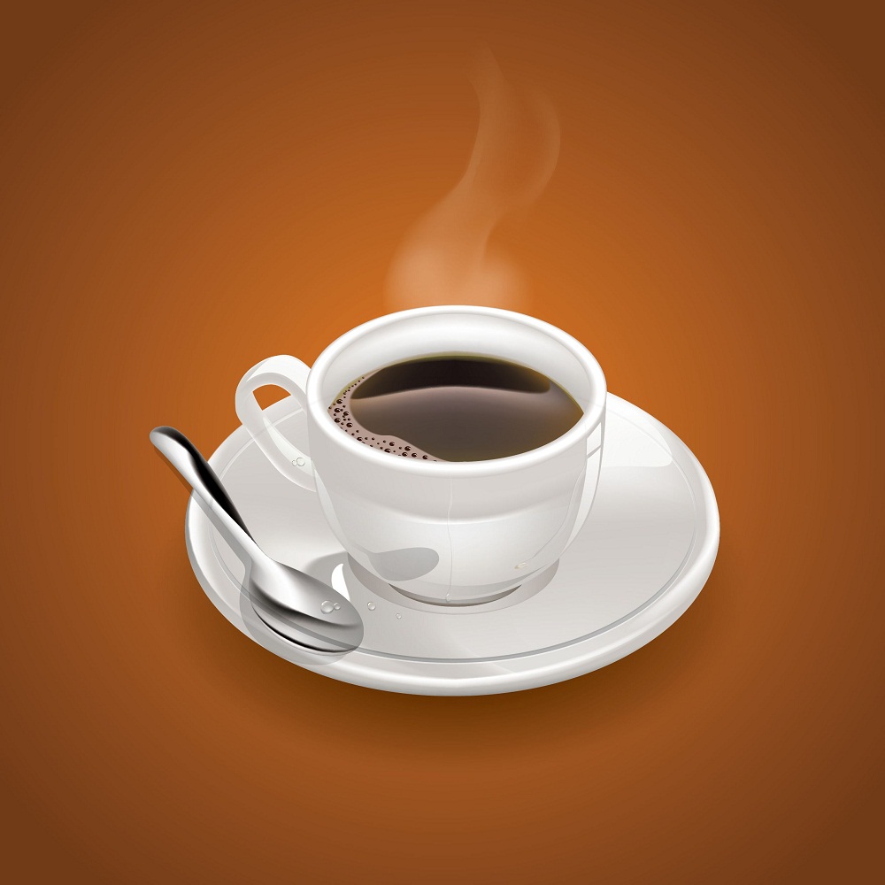 Bulletproof Coffee Review - The Biohacking Buttered Coffee - Zero to ...