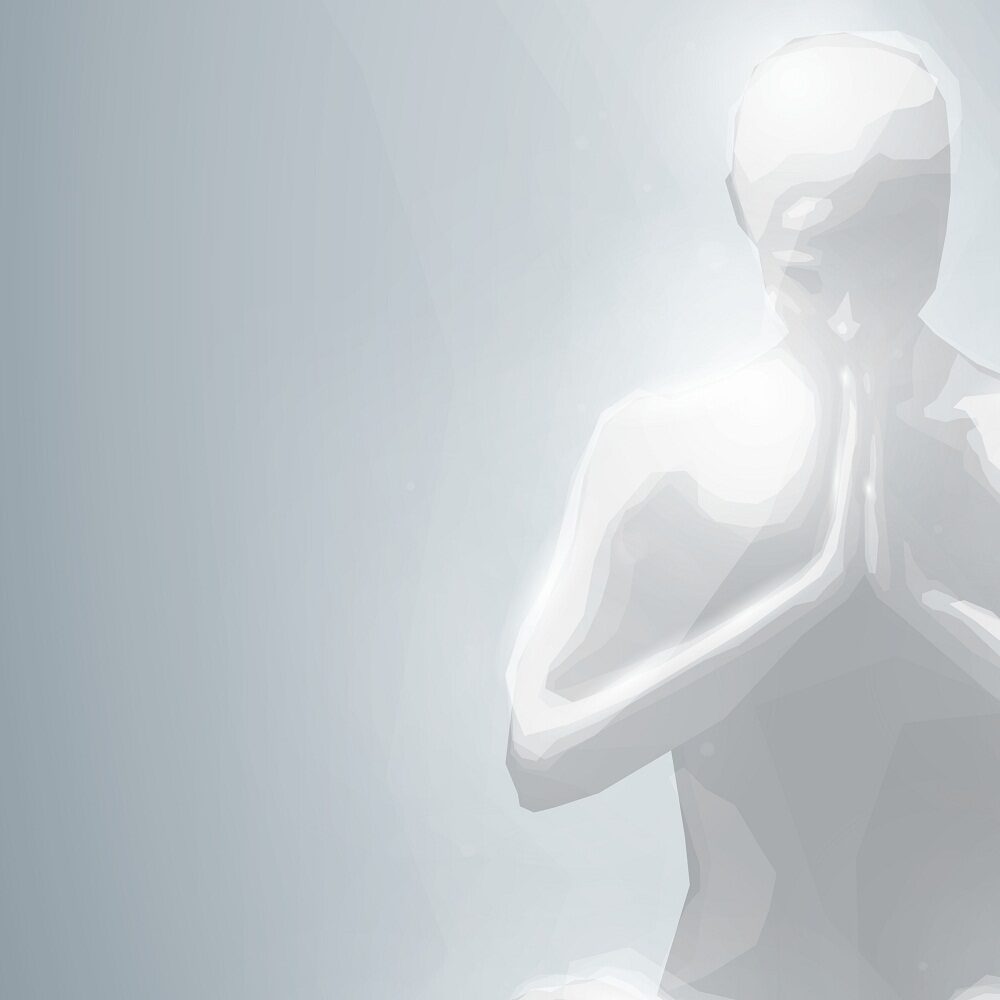 Altered States of Consciousness – Meditation vs. Other Ways - Zero to ...