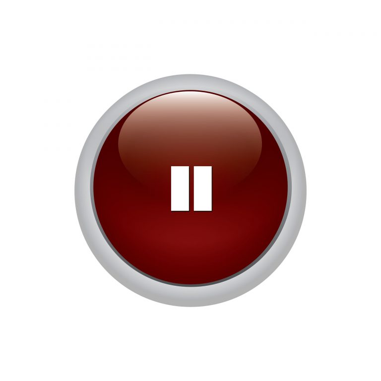 Power Pause Technique - The 3 Minute Magic - Zero to Infinitude