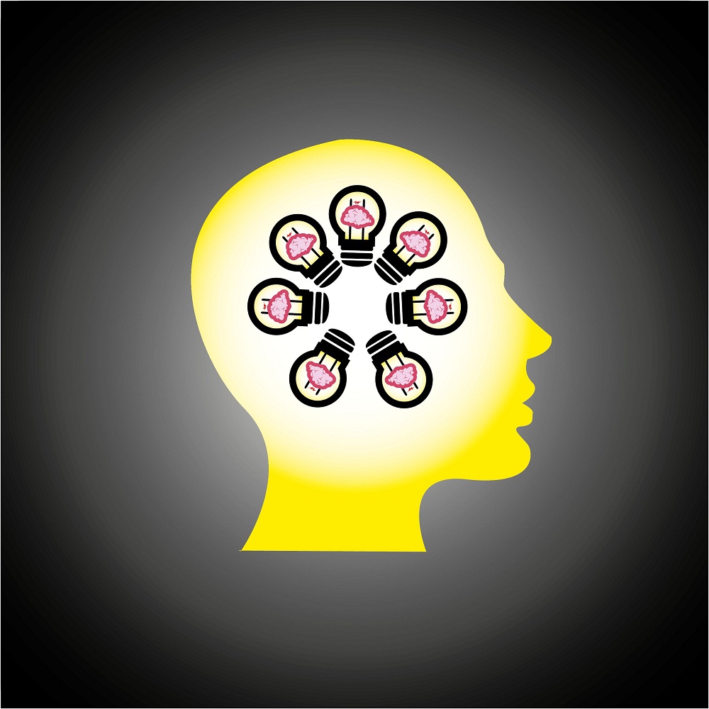 What Is the Subconscious Mind and How It Works? - Zero to Infinitude