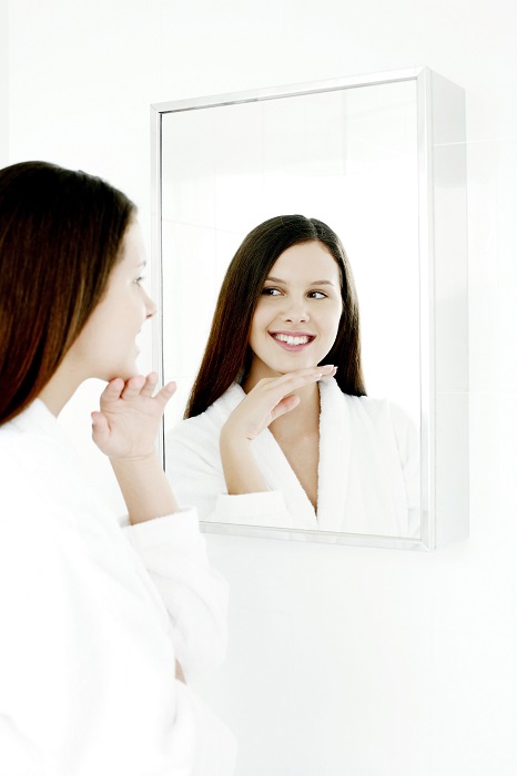 7 Working Methods and Tips for Improving Self-Confidence - Zero to ...