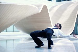 9 Interesting Things the Movie Matrix Teaches about the Human Mind ...