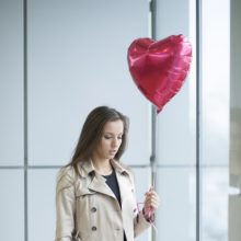 Healing Emotional Causes - Physical Symptoms of Heartbreak - Zero to ...