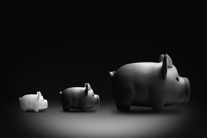 Effective Visualization Technique for Manifesting More Money - Zero to ...