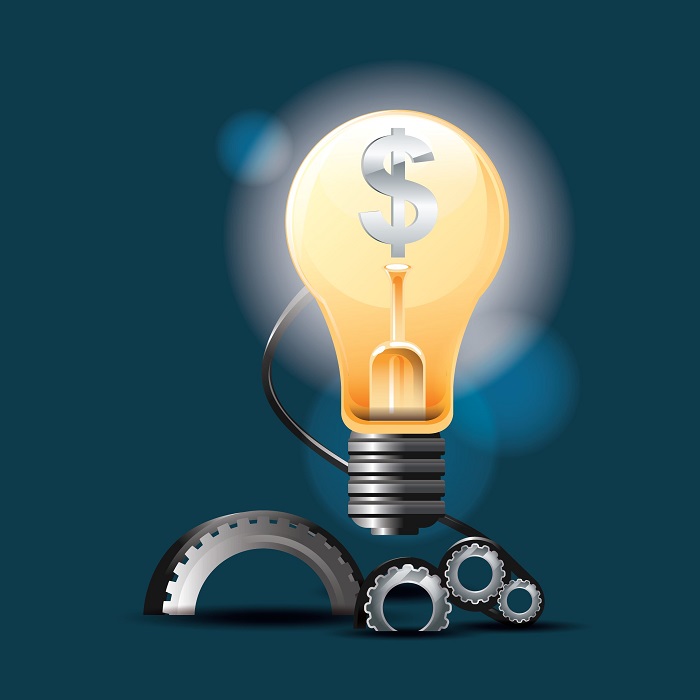 Effective Visualization Technique for Manifesting More Money - Zero to ...