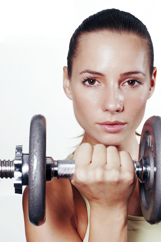 What Gives the Attractive Power to Something? - An Interesting ...