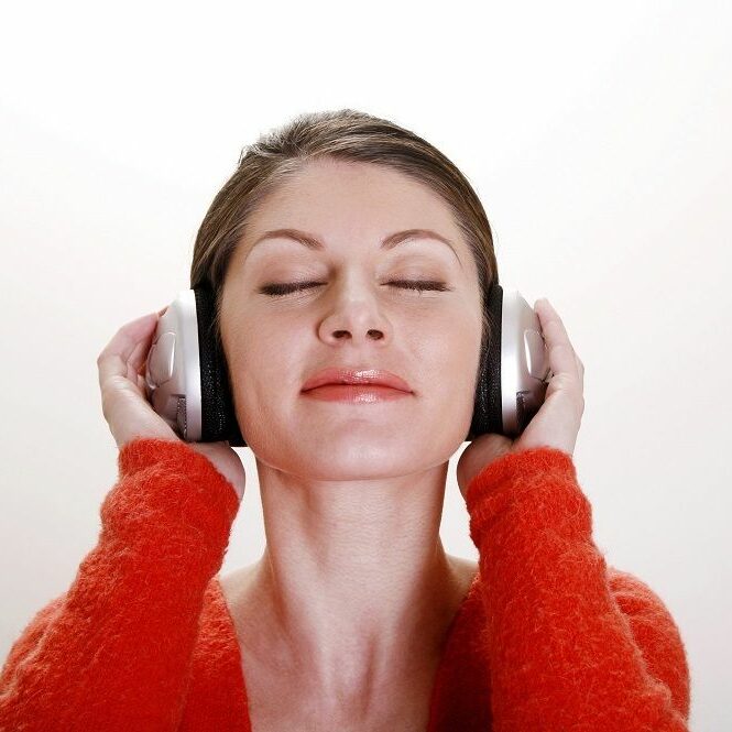 Do Subliminal Audios Really Work? - Effects and Mechanism - Zero to ...