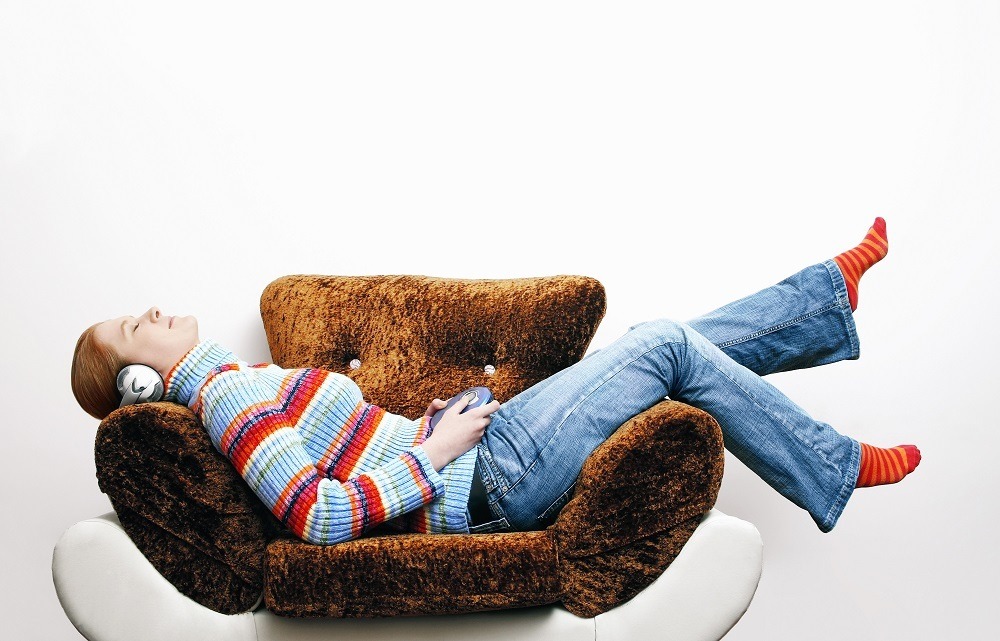 Do Subliminal Audios Really Work? - Effects and Mechanism - Zero to ...