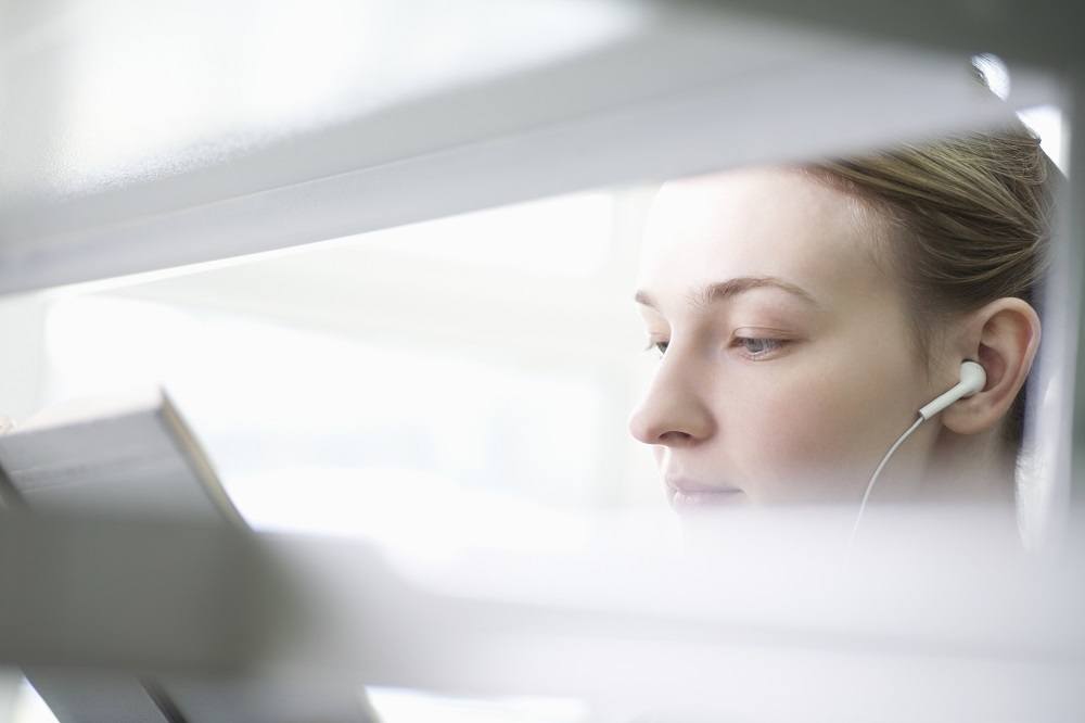 Do Subliminal Audios Really Work? - Effects and Mechanism - Zero to ...