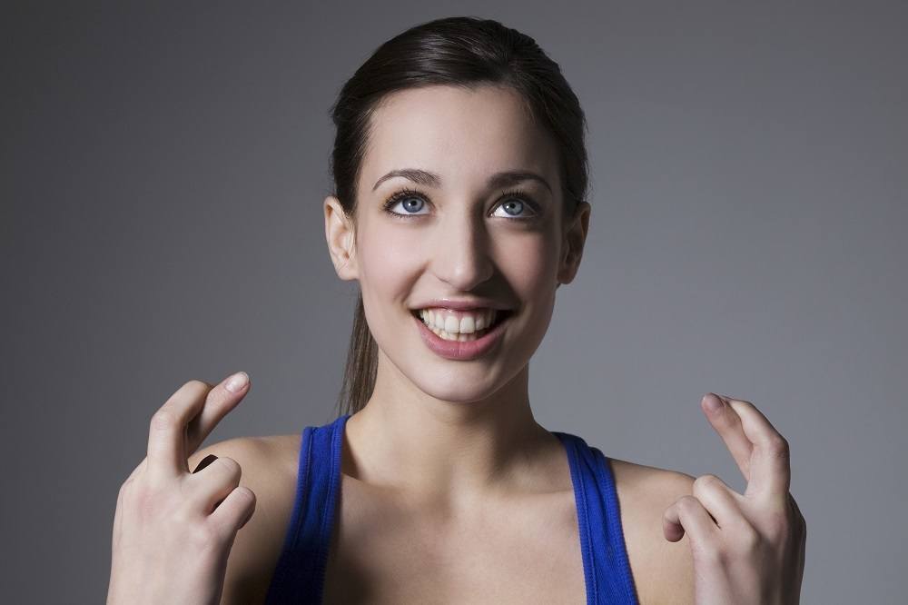 How to Make Your Own Affirmations - Zero to Infinitude