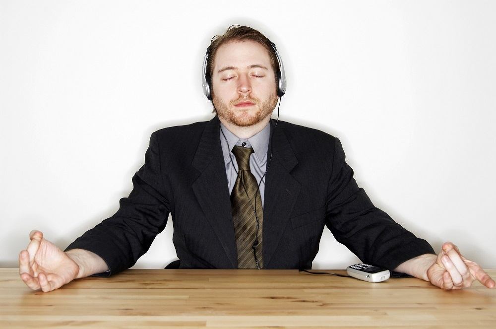 Do Subliminal Affirmations Really Work? - Zero to Infinitude