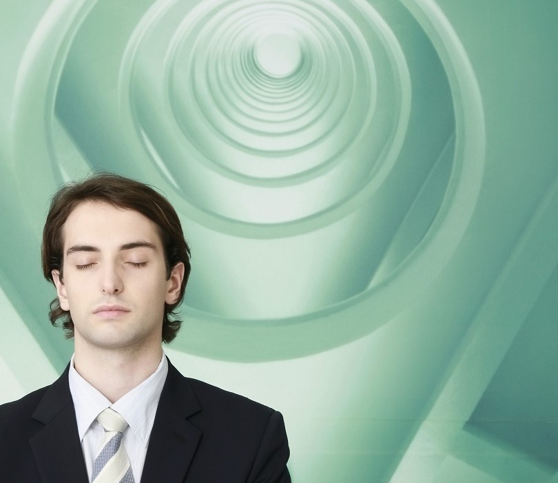 How To Speak To The Universe For Manifesting Your Desires Zero To