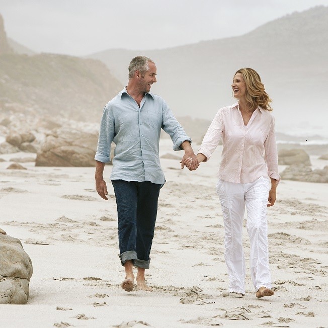 Walking Meditation Script - A Routine for Serene Life - Zero to Infinitude