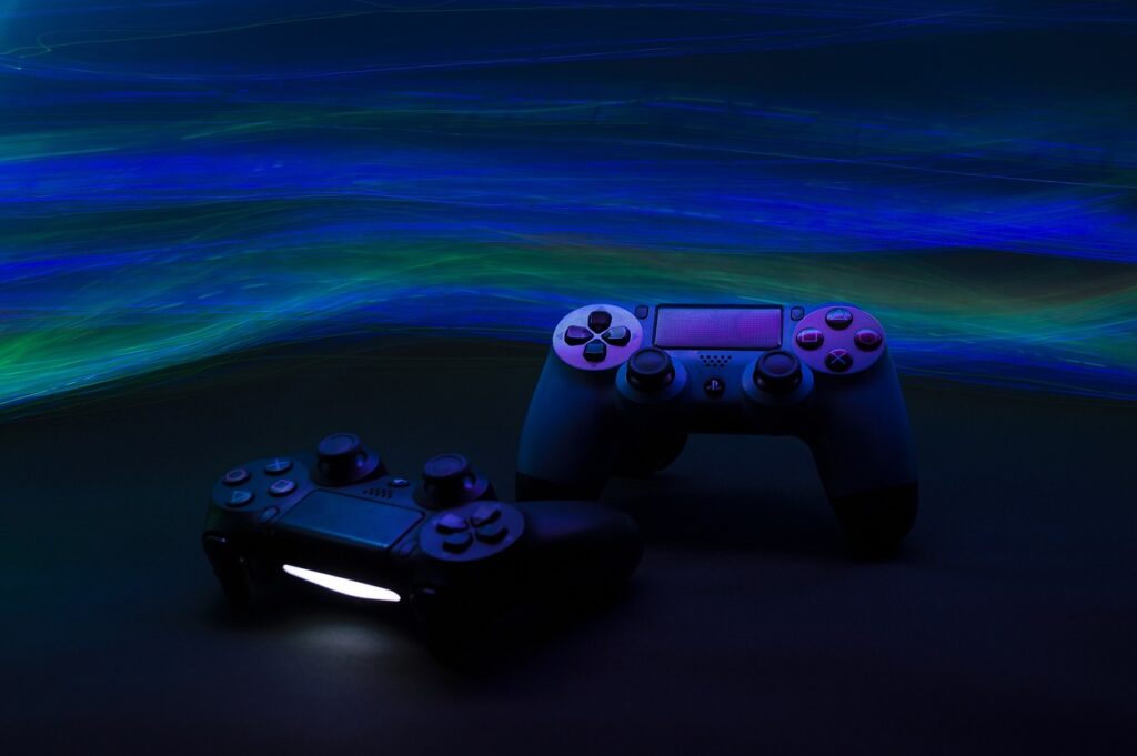 Do Video Games Increase Intelligence Zero To Infinitude do-video-games-increase-intelligence-zero-to-infinitude