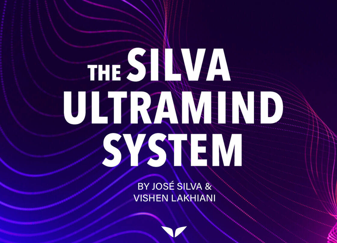 The Silva Ultramind System Review - Jose Silva’s ESP System - Zero to Infinitude
