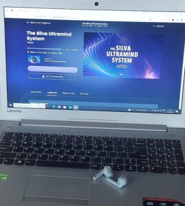 The Silva Ultramind System Review - Jose Silva’s ESP System - Zero to Infinitude