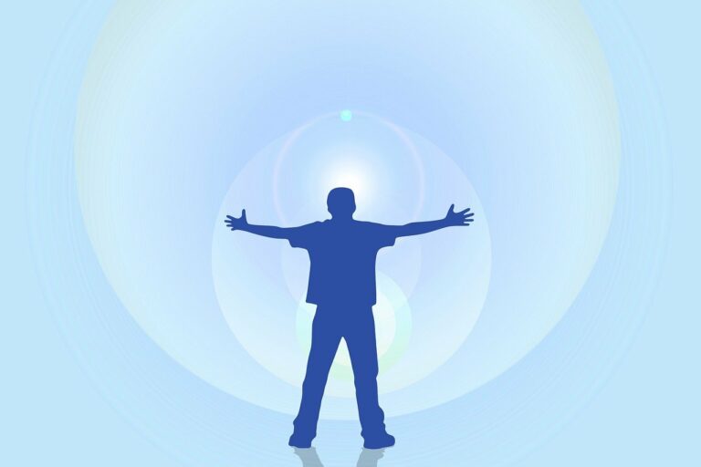 8 Reasons Why Self-Image Is Important - Zero to Infinitude